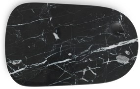 Normann Copenhagen designová kuchyňská prkénka Pebble Board Large