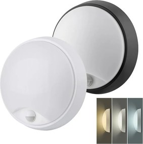 LED světlo Solight bílá WO780-1