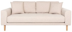 Pohovka Lido 2,5 Personers Sofa