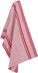 Utěrky v sadě 6 ks 50x70 cm Waffle Quickly – Tiseco Home Studio