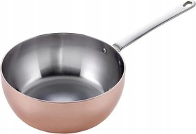 Sauteuse pánev 20 cm Maitre D Indukce