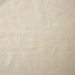 ZATEMŇOVACÍ ZÁVĚS NA PÁSCE ROSA 140X270 CM KRÉMOVÁ