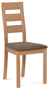Jídelní židle Briana-2603 BUK3. 1005169
