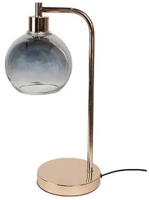 Stolní lampa Clayre &amp; Eef 6LMC0078