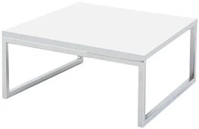 SOFTLINE - Stůl MIRROR malý