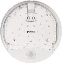 Panlux PN32300007