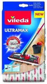 Návlek VILEDA Ultramax Microfibre 155747