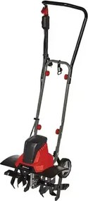 Einhell GC-RT 1545 M / Elektrický kultivátor / 1500 W / Šířka záběru 4