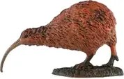 ZOOTED Figurka Kivi Owenův / Plast / 7 cm / od 3 let