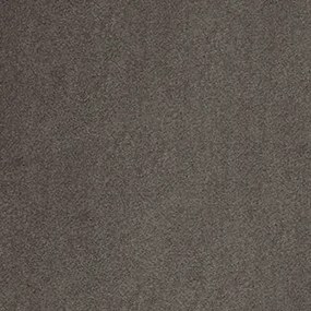 Ekologický koberec Sedna Kai 49 - hnědý - 4m | 5m