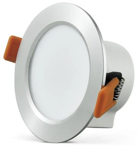 Polux | LED podhledové svítidlo VENUS LED/7W/230V | SA0492