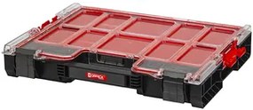 QBRICK SYSTEM PRO - Organizér 200