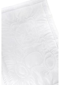 Celoroční přikrývka 90x130 cm Teddy Bear – Bonami Essentials