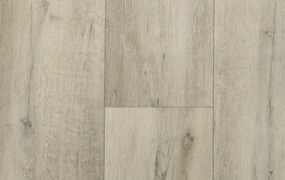 BEAUFLOR PVC podlaha - lino Xtreme Silk Oak 109S - šedé dřevo ŠÍŘKA: 2 m, POUŽITÍ: Zátěžové