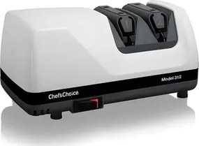 ChefsChoice M312 / Brousek na nože