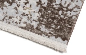 Luxusní kusový koberec Lappie Sara SA0090 - 140x200 cm