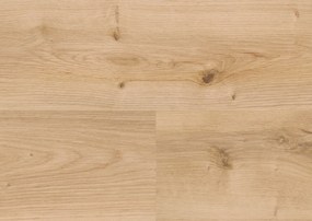 Ekologická podlaha Intensive Oak Honey - jemně kartáčovaný povrch - PL299R