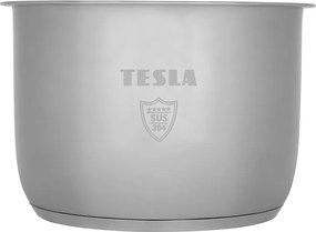 TESLA EliteCook K70 - multifunkční elektrický tlakový hrnec