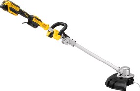 DeWALT DCMST561N