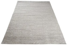 Luxusní kusový koberec JAVA JA1390 - 190x270 cm