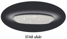 Ecolite WZSD-25W/LED - LED Stmívatelné svítidlo DIAMANT LED/25W/230V + DO