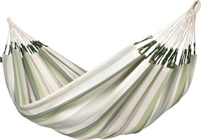 XXXLutz HOUPACÍ SÍŤ La Siesta - Online Only zahradní nábytek - 002402000302