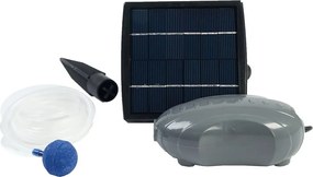 Ubbink Provzdušňovací čerpadlo Air Solar 100 1351374 [403645]
