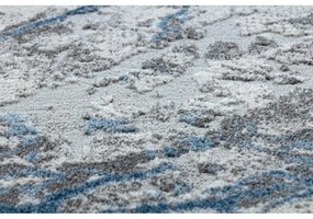 Kusový koberec Jerome šedý 120x170cm