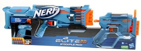 F5031EU40 Nerf Elite 2.0 stoc
