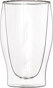 Termální skla Termico 2 ks. 470ml