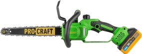Procraft PKA33-1B