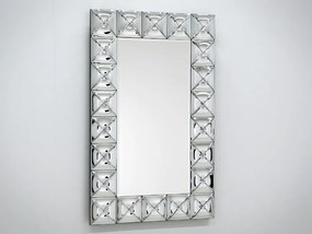 Zrcadlo Lea