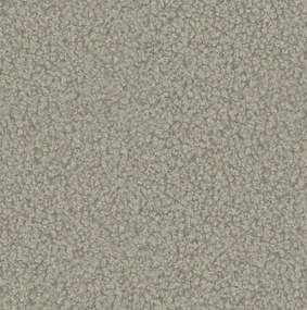 Rozkládací oboustranná sedací souprava do L SMART BOUCLE 232x143 cm, šedobéžová
