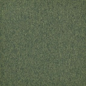 MODULYSS Kobercový čtverec zátěžový MAGNUM 65625 Rozměr: 50 x 50 cm