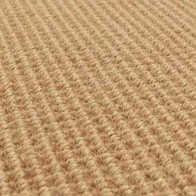 Tribeca Design Kusový koberec Woodkid Boucle Sage Rozměry: 120x170 cm