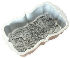 Forma Luční květy Nordic Ware