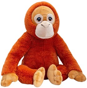 KEEL SE1022 Orangutan 45 cm