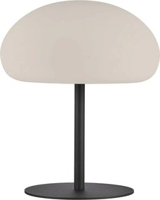 NOR 2018165003 Venkovní přenosné svítidlo Sponge 34 6,8W LED bílá - NORDLUX