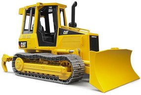 Bruder 2443 CATERPILLAR buldozer malý