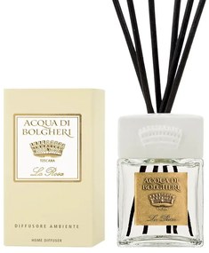 Acqua di Bolgheri Difuzér La Rosa 200 ml