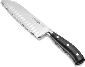 Nůž Santoku, Jorck, 20 cm
