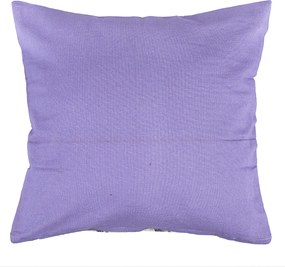 4Home Povlak na polštářek Lavender, 40 x 40 cm