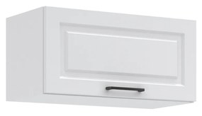Kuchyňská skříňka horní 60 cm - MAD KL60 1D