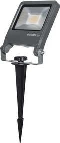 Osram - LED Reflektor ENDURA LED/20W/230V IP65