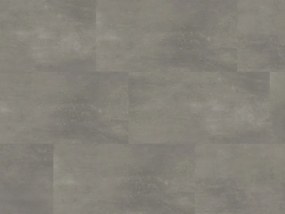 Vinylová podlaha Oneflor Solide Click 55 070 Cement Natural
