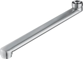 Mixxus SPO-07.SUS-35 cm