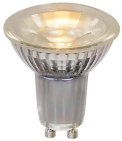 Lucide | LED Žárovka GU10/5W/230V - Lucide 49008/05/60 | LC0467