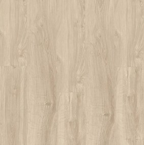 TARKETT Vinyl TARKO CLIC 55 V 21028 Dub English béžový