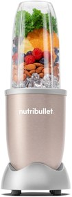 Stolní mixér nutribullet nb907cp