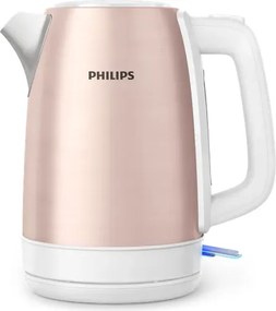 Philips Kolekce Daily Varná konvice HD9350/96